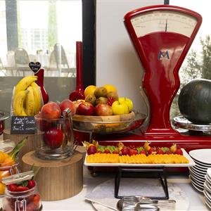 Hotel in Roma Fiumicino - BW Hotel Rome Airport Roma Fiumicino