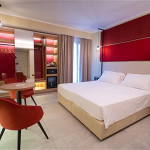 BW Plus Sabaudia Hotel Sabaudia: prenota online | Best Western