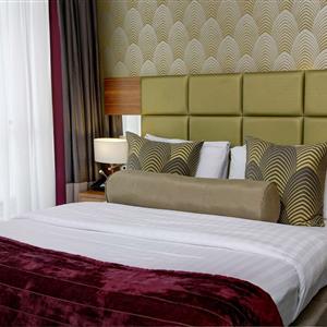 BW Mornington Hotel London Hyde Park London: prenota online | Best Western