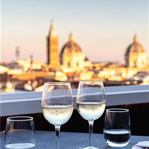 BW Plus Hotel Universo Roma: prenota online | Best Western