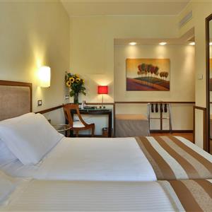 BW Hotel Piccadilly Roma: prenota online | Best Western