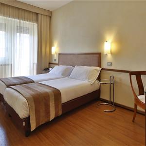 BW Hotel Piccadilly Roma: prenota online | Best Western