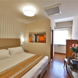 BW Hotel Piccadilly Roma: prenota online | Best Western