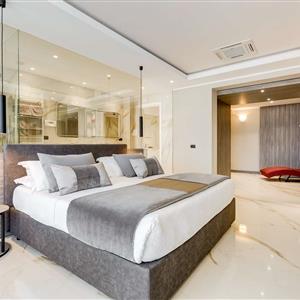 BW Hotel Rocca Cassino: prenota online | Best Western