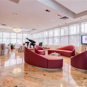 BW Hotel Rocca Cassino: prenota online | Best Western