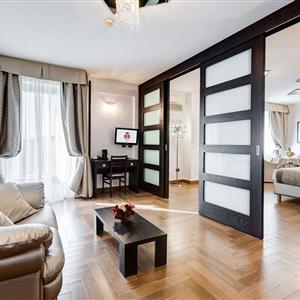 BW Hotel Rocca Cassino: prenota online | Best Western