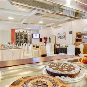 BW Hotel Rocca Cassino: prenota online | Best Western