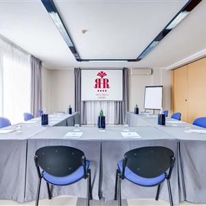 BW Hotel Rocca Cassino: prenota online | Best Western